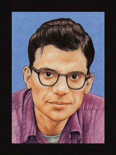 JESSE – Crumb Products