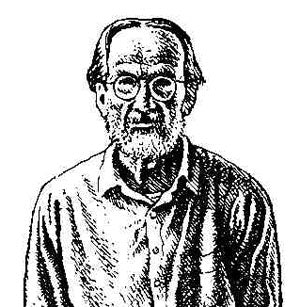 Biography – Crumb Products